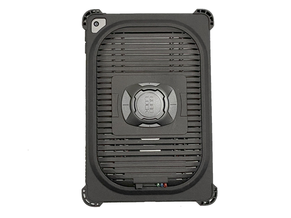 Quad Lock Universal Adaptor (v3) – Wombat Ware